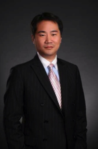 王翔老师-国际战略执行大师、流程教父艾伦•布拉奇（Alan P Brache）中国区唯一亲授导师、Methodology汉化者、引入者 ...